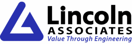 About Us | Lincoln Associates