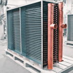 Heatcraft Coils - Lincoln Associates