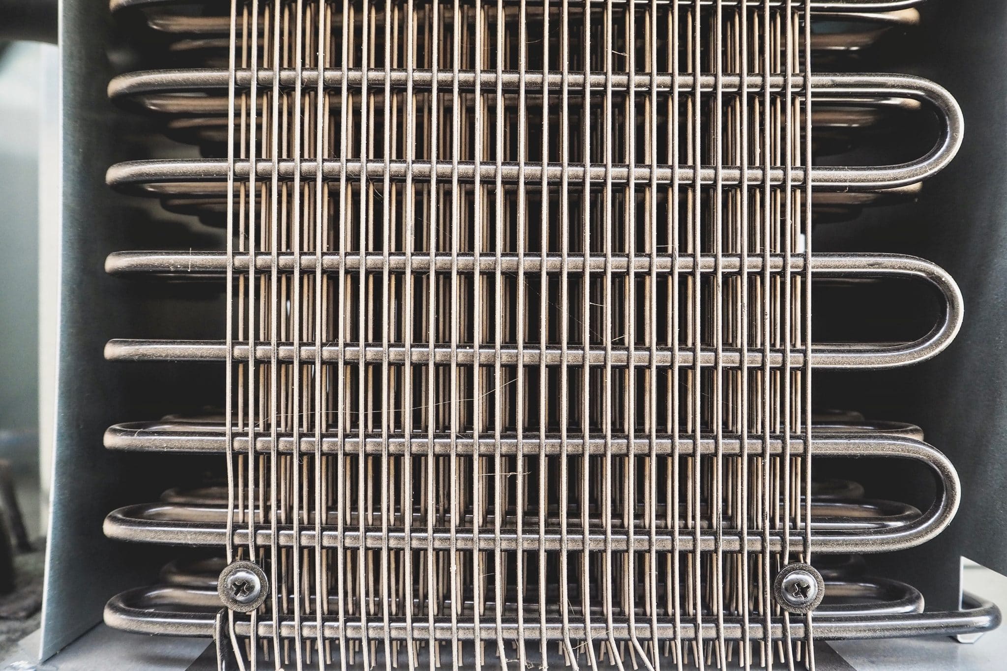 Replacement Evaporator Coils for HVAC Systems | Lincoln Associates